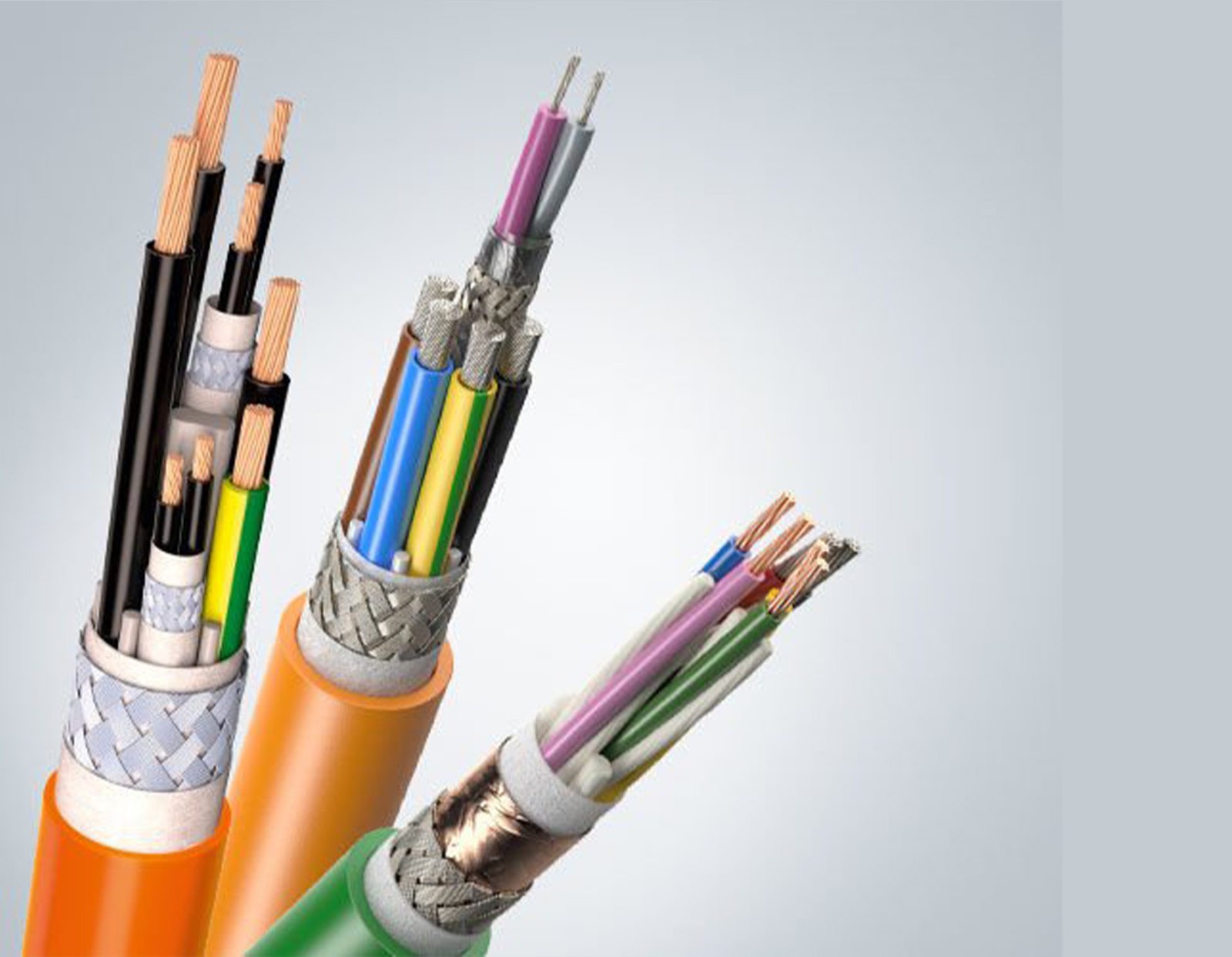 Home - IMATEK CABLES